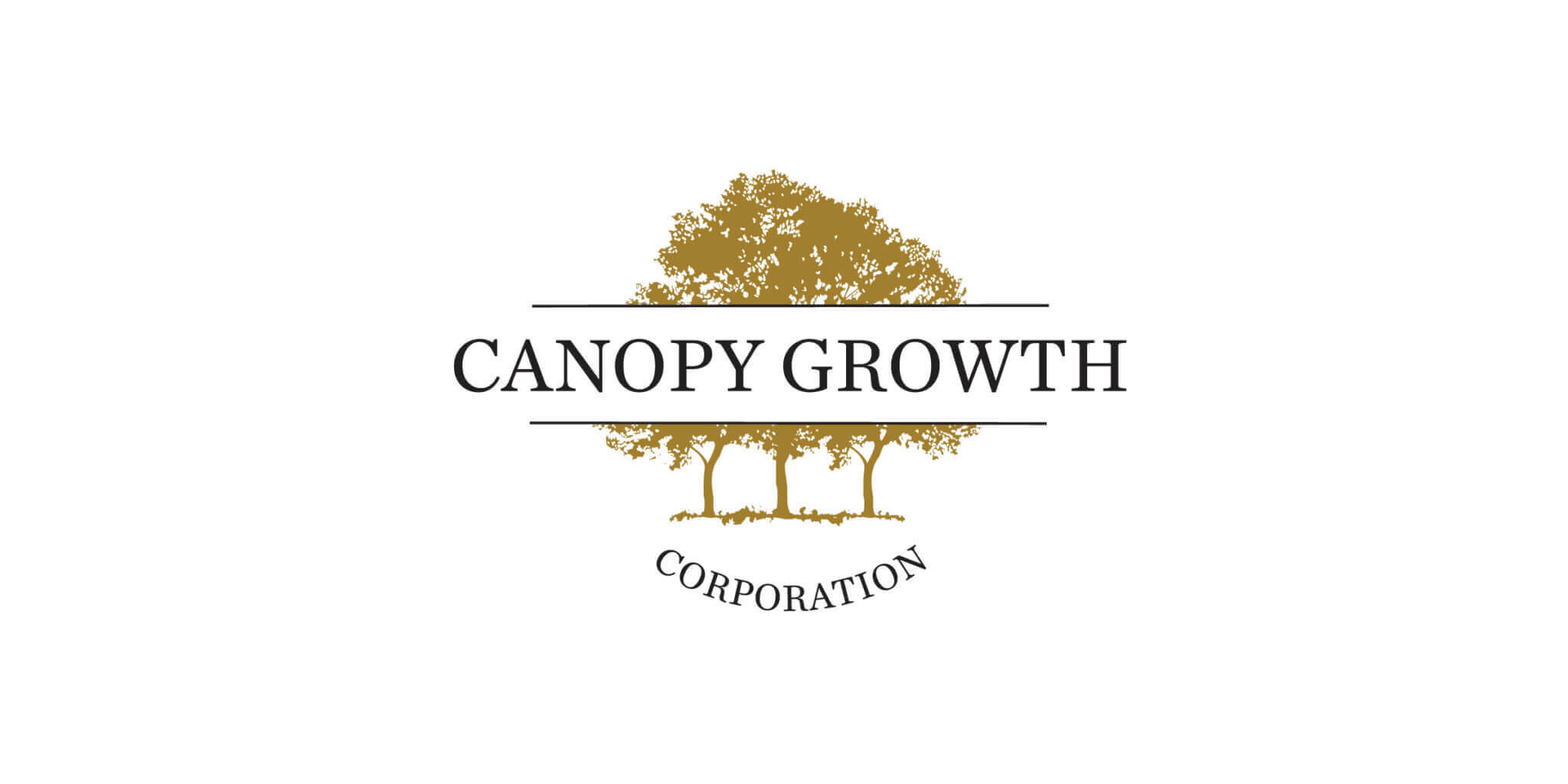 Welcome to Canopy Growth - Cannabis Innovation on the World Stage