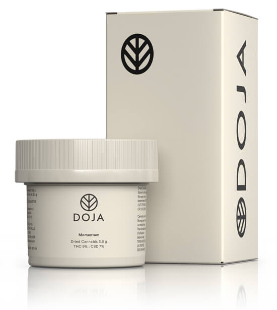 Brands | Canopy Growth