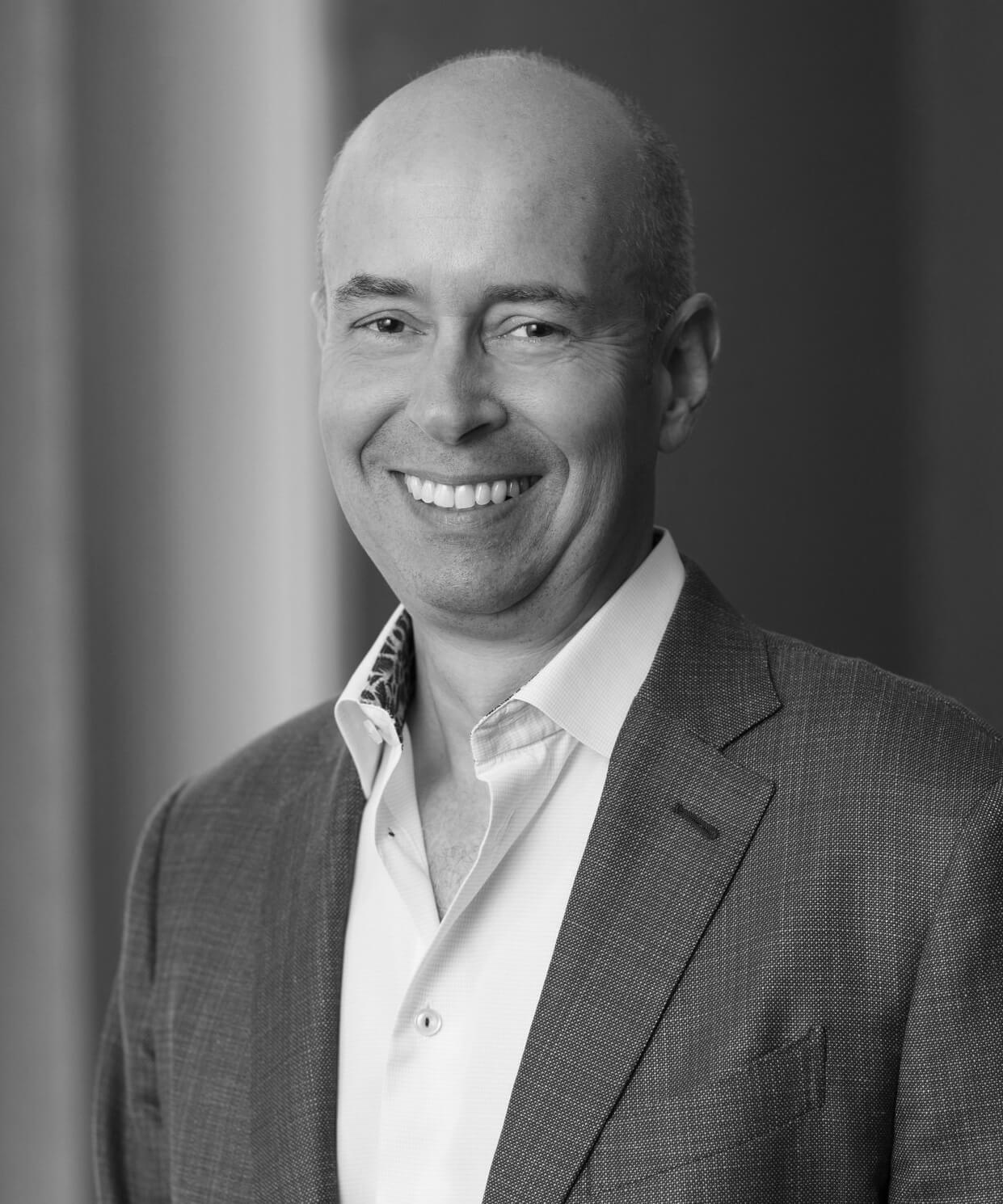 Leadership Team - Canopy Growth