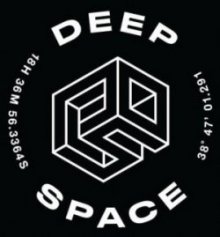 Brands | Canopy Growth