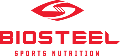 Brands | Canopy Growth