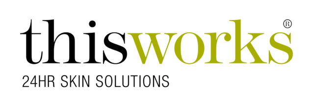 Brands - Canopy Growth