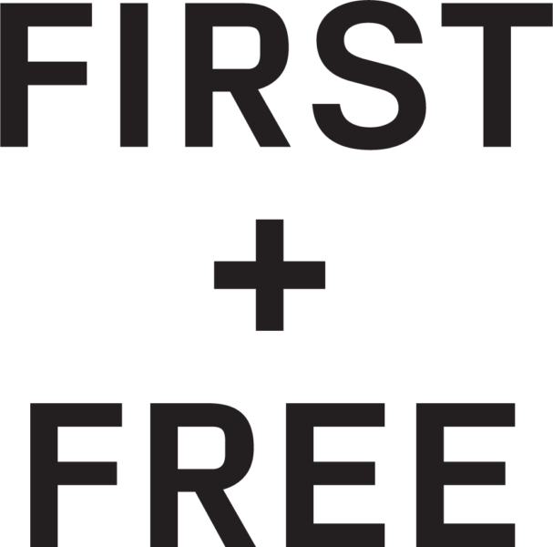 Brands - Canopy Growth