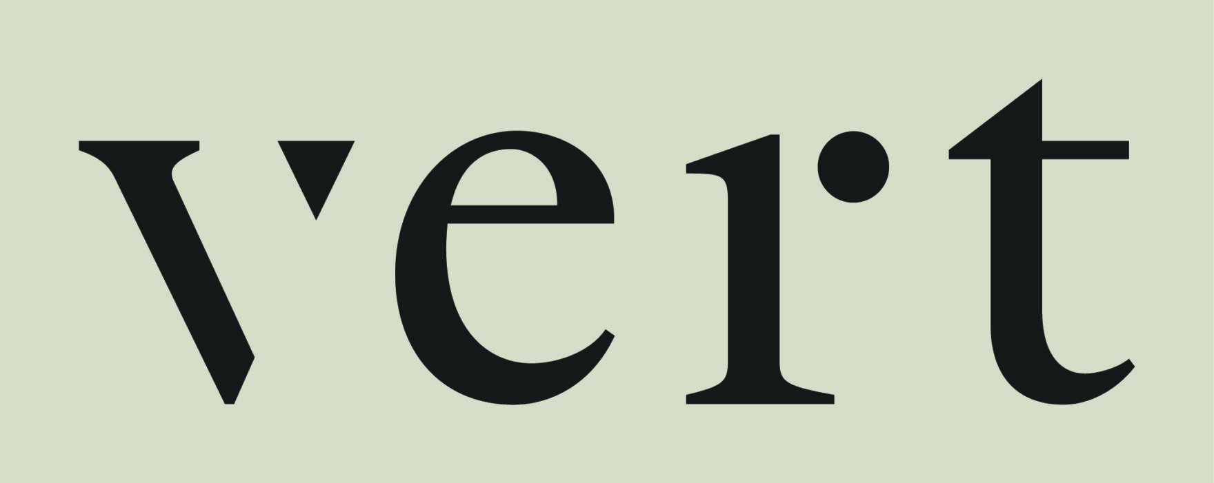 Brands - Canopy Growth