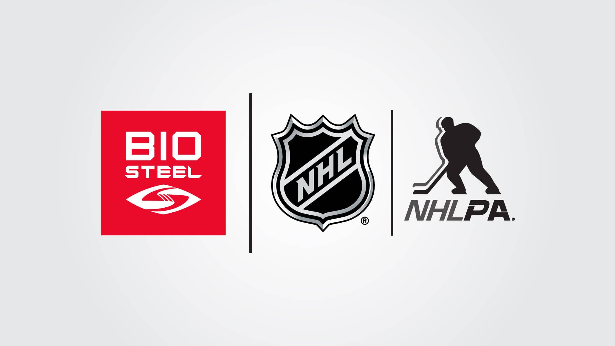 BioSteel Named Official Hydration Partner of the National Hockey League ...
